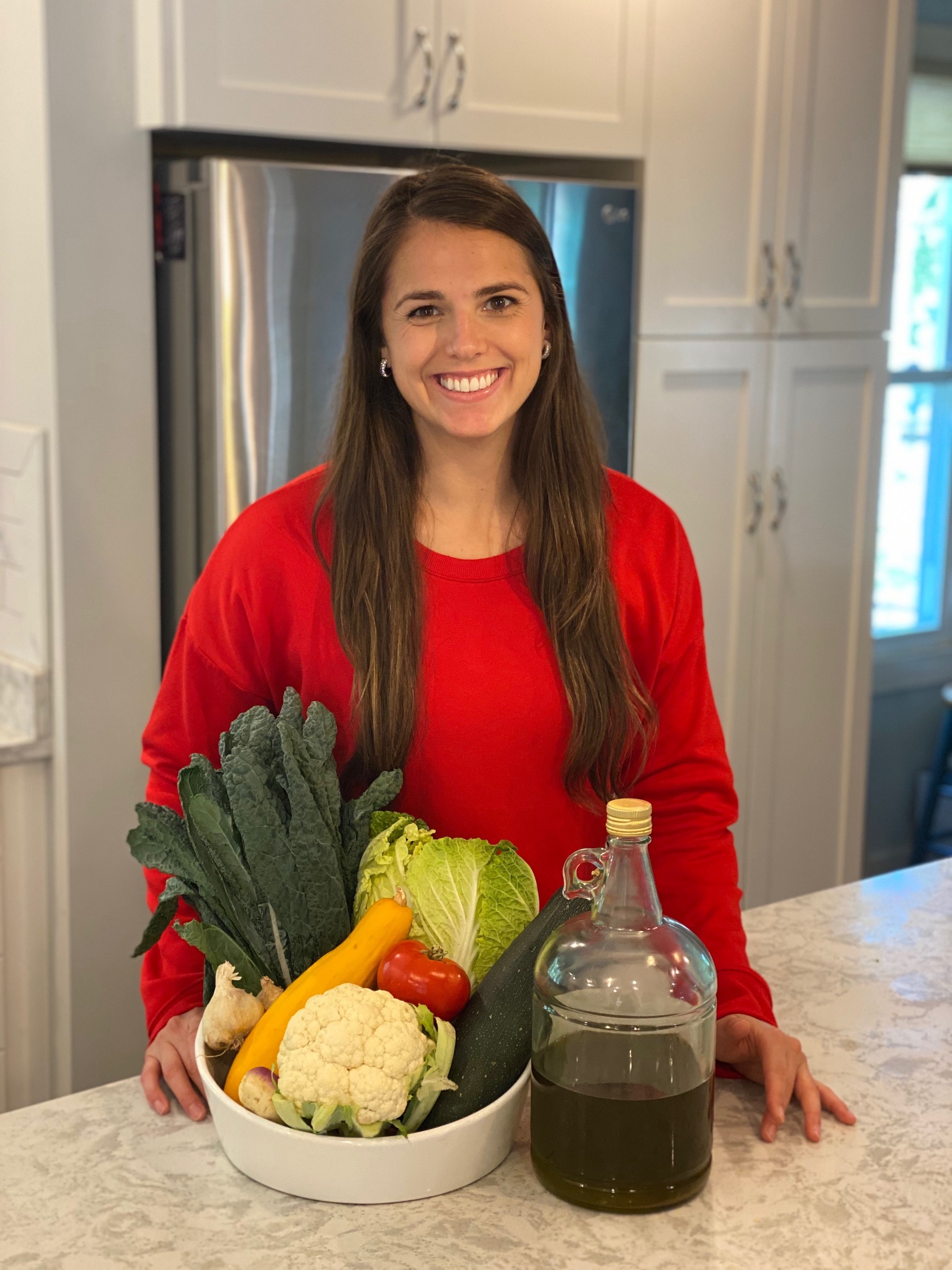 Young Elite Athletes – YEA! The Leaders In Hockey Nutrition
